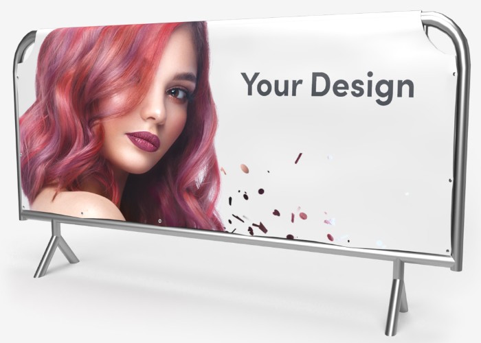 Personalised Car Sun Shades Visor: Order at Merch Monkey